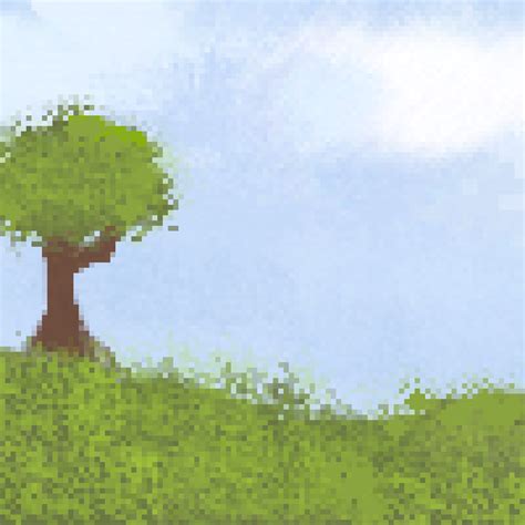 Gibbysons Gallery Pixilart