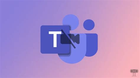 How To Disable Tab Hover Preview In Chrome Firefox Edge Opera