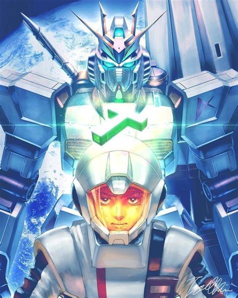 Anime Girls Armpits Arms No Larger Size Available