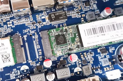 解决方案 无锡电气柜 无锡电器柜 无锡plc控制柜 无锡电控柜 无锡电气柜成套 无锡市肯恩科技有限公司官网