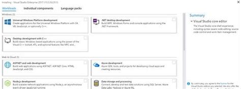 adding camera support to universal windows platform apps codeguru