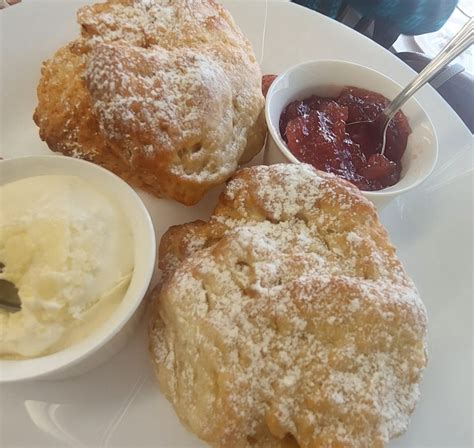 Miss Havishams Tearoom Milton Keynes Menu Prices And Restaurant