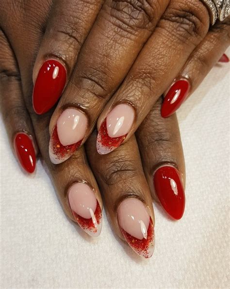 Cha Nails And Spa In Chattanooga Tn 37405 ️ Best Beauty Salons