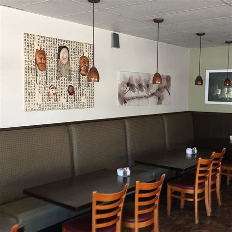 Moons Kitchen Morgan Hill Opiniones Carta Y Fotos