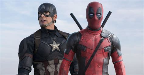 When Deadpool 3 Takes Place On The Mcu Timeline Explained