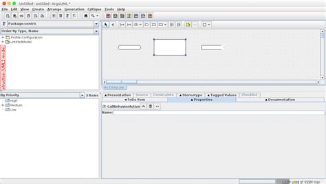 6 Best Open Source Diagram Software Better Tech Tips