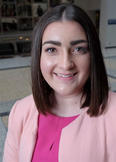 2017 Joan Donaldson Cbc News Scholarship Recipients Cbc News