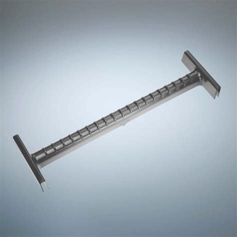 Master Rail Item Products