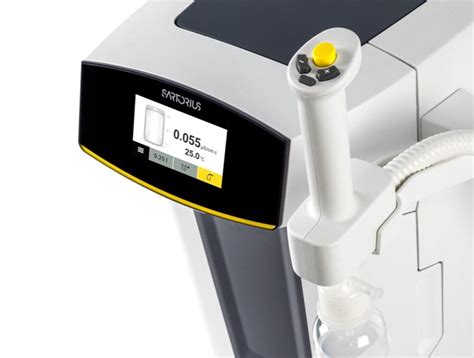 Arium® Mini Extend Lab Water System Smart Resources For Equipment