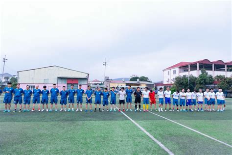 Truyền Thống Scl Công Ty Cổ Phần Sông Đà Cao Cường