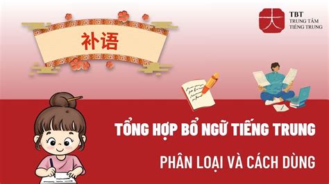 140 Câu Thành Ngữ Tiếng Trung Thông Dụng Hay Nhất