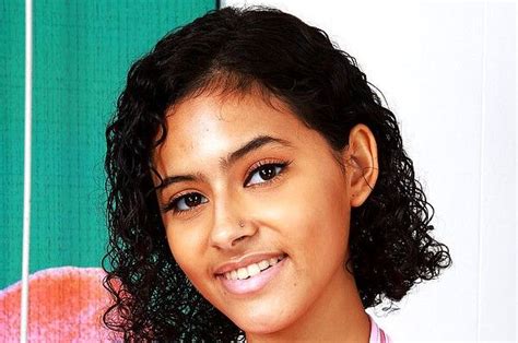 Dani Diaz Biographywiki Age Height Career Photos And More
