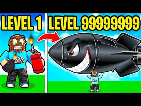 Roblox Explosion Simulator Codes For February 2023 Free Gems