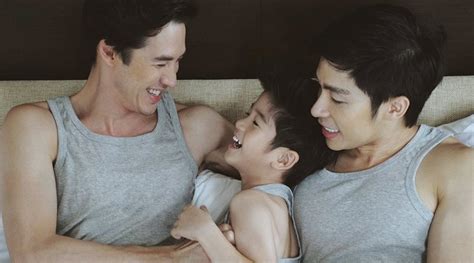 Секс Азия Отец И Дочь