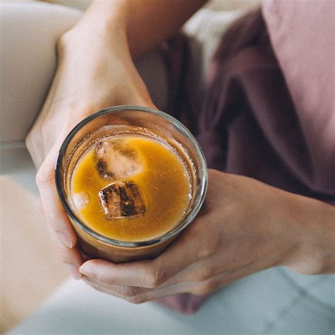 【開箱】spark Protein 11款乳清口味人氣排行以及口味介紹 Spark Life 生活誌