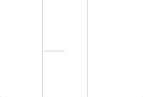 Activity Hazard Analysis Aha Form In Word And Pdf Formats Page 14 Of 36