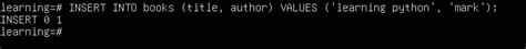 how to install postgresql on ubuntu 24 04 lts cherry servers