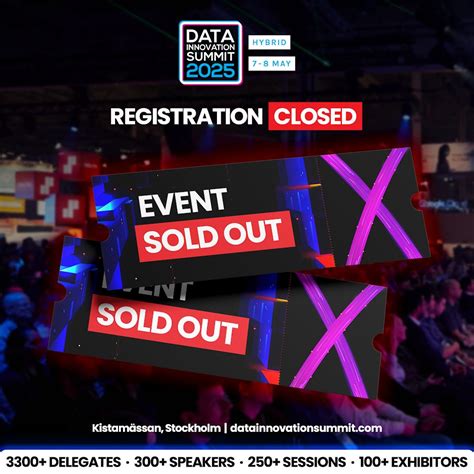 Data Analytics Ai Disummit2030 Saranda Arifi 11 Comments