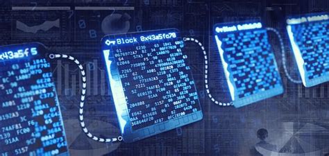 Open Source On Chain Analytics Platform By Xeptagon