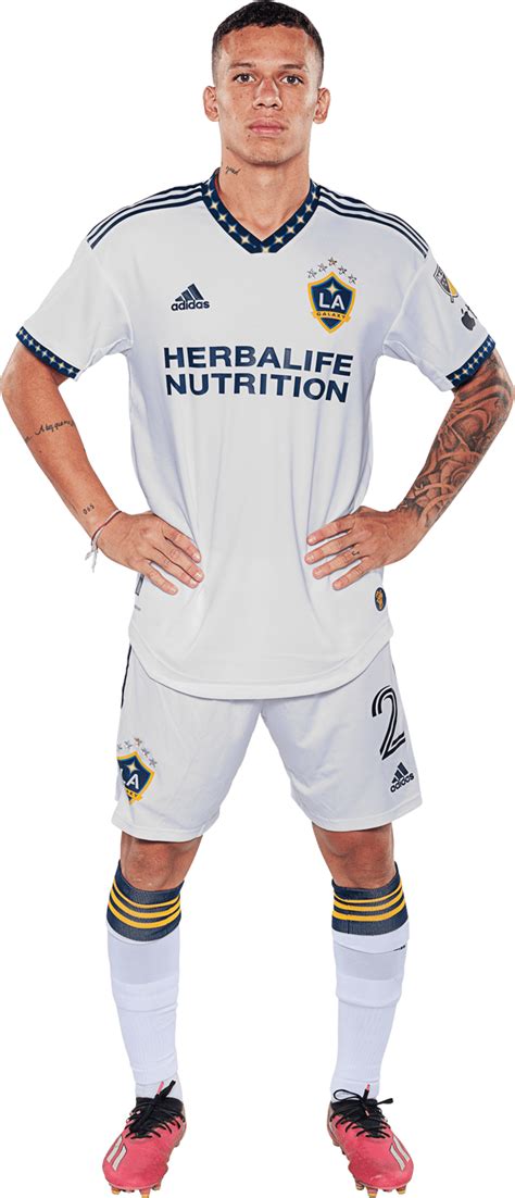 Price Calegari Sorare Sobasefootball