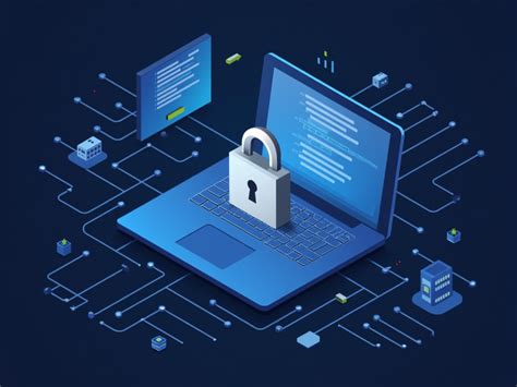 the importance of regular network security audits wansafe