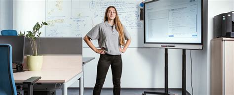 Applikationsentwicklung Coding Voestalpine Beste Lehre Steiermark