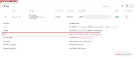 How To Configure Certificate Based Wifi With Intune Modern It Cloud Workplace