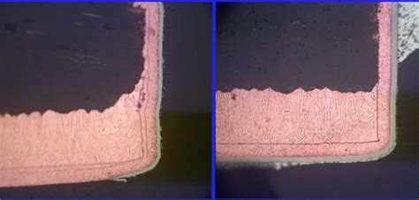 The Art Of Microsectioning Achieving Precision In Pcb Analysis