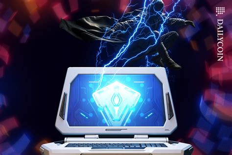 directed acyclic graph dag vs blockchain dailycoin