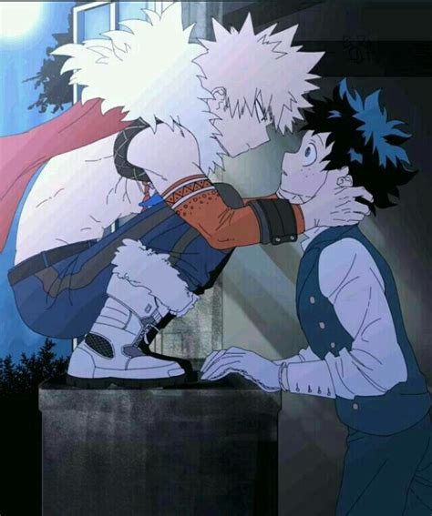 Algunos pueden ser para r18 7u7 Créditos y méritos a sus respecti fanfic Fanfic