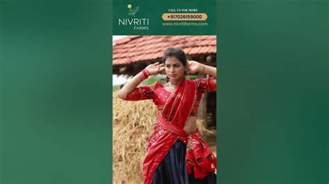 Ee Badhalu Ennoddulo Song Making Bts Gunturpilla Gunturpillavideos Folksongs2023 Youtube