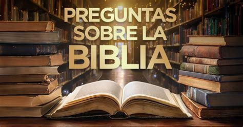 Cuáles son las doctrinas de demonios en 1 Timoteo 4 1