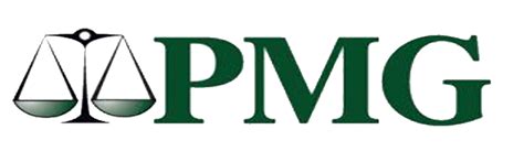 Core Assets Digital Goldsilver