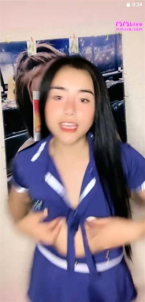 Vietnam Webcam Girl 37518 Eporner