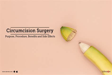 Penis Circumcision Circumcision For Adults What To Expect Before