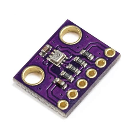 Tutoriales De Sensores Con Arduino Electrogeek