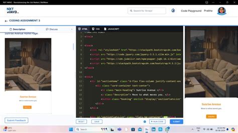 Day61 75dayscodechallenge Nxtwave Nxtwave Nxtwavecommunity Ccbp4
