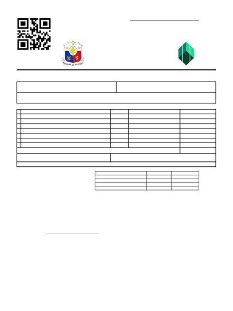 Payment Assessment Form Pdf Payments Over The Counter Finance