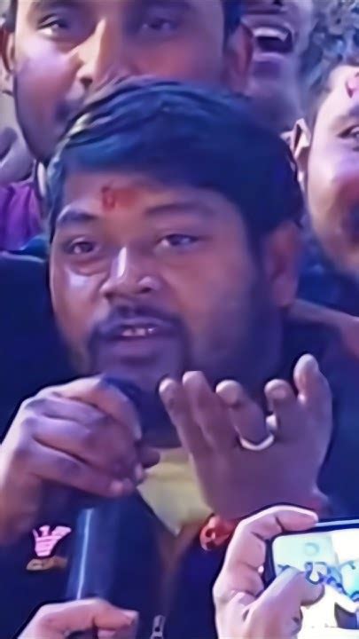 गुरु जी लड़की वाले आते हैं काला बताकर चले जाते है Shorts Aniruddhacharyaji Geetatv Viral Youtube