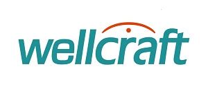 Contact - Wellcraft