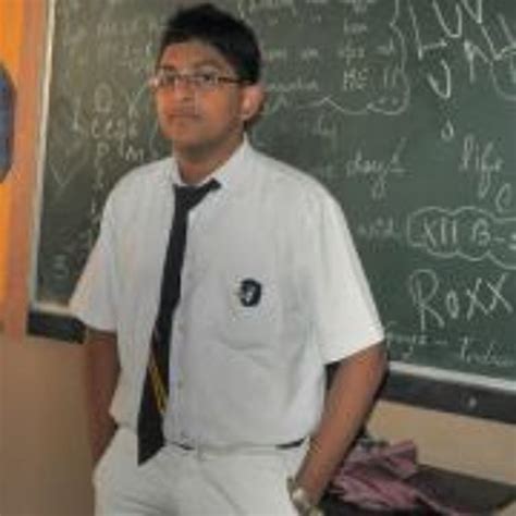 Stream Ashwin Ramesh 7 Music Listen To Songs Albums Playlists For Free On Soundcloud