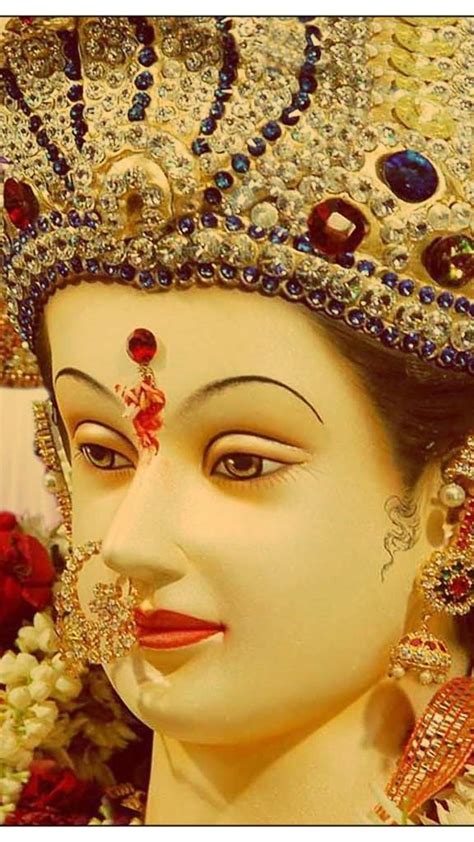 Top 999 Full Hd Ambe Maa Images Amazing Collection Full Hd Ambe Maa