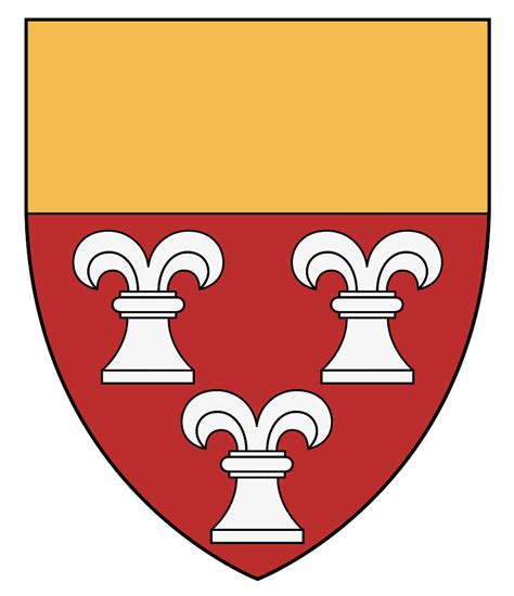 Filefrescobaldisvg Wappenwiki