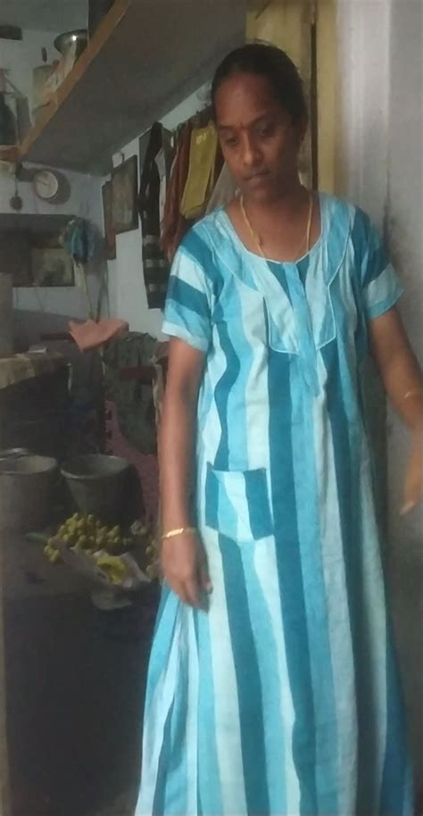 Aunty In Nighty Aunty In Nighty