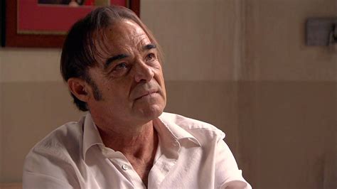 La Impactante Visita De Sofía A Crespo En La Cárcel Has Destrozado La Vida De Dos Mujeres