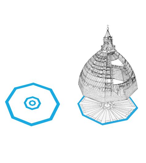 Icpm Logo New Photo Icon Camera Icon Add Stock Vector Royalty Free