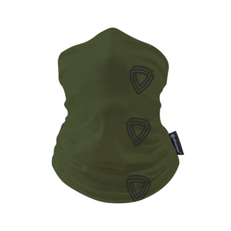 Products Virustatic Shield