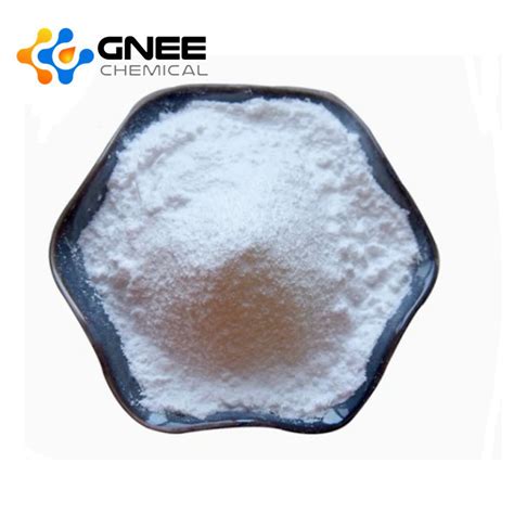 China Cas638 53 9 Tridecanoic Acid Manufacturers Suppliers Factory