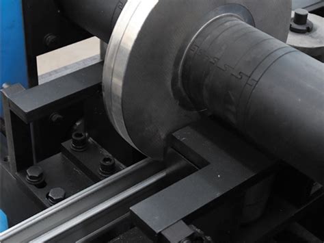 主要零部件展示（部分山东金博利达精密机械有限公司