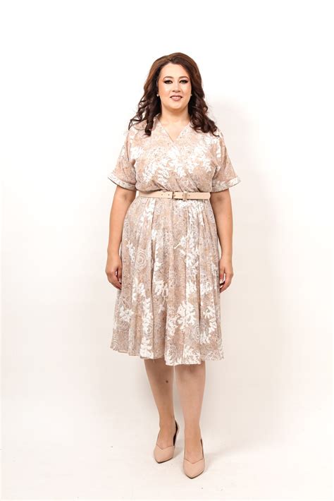 Rochie Sofia Magazin Madonna